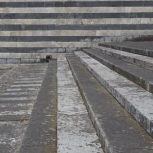 Verbindingen - Hatha Yoga Zeeland